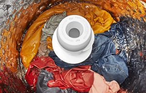 How to Wash Colored Clothes in 8 Easy Steps | Whirlpool