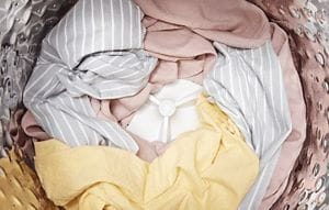 How to Wash Colored Clothes in 8 Easy Steps Whirlpool
