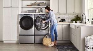 How to Wash a Feather Down Jacket | Whirlpool