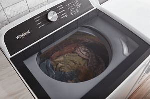 How to Wash Hand Knitted Items | Whirlpool