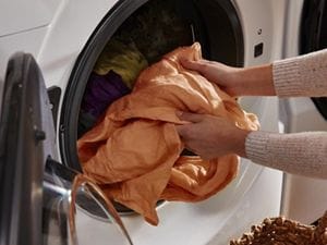 How to Wash a Heated Blanket in a Washer or by Hand | Whirlpool