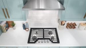 Gas vs. Induction Cooktops: Which Is Better? | Whirlpool