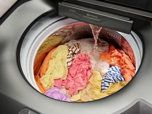 What To Do If You Left Clothes In The Washer Overnight | Whirlpool
