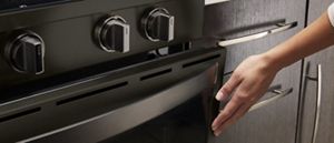 Parts of an Oven: A Quick Guide | Whirlpool