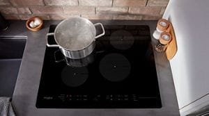 Range vs. Cooktop: What Is the Difference? | Whirlpool