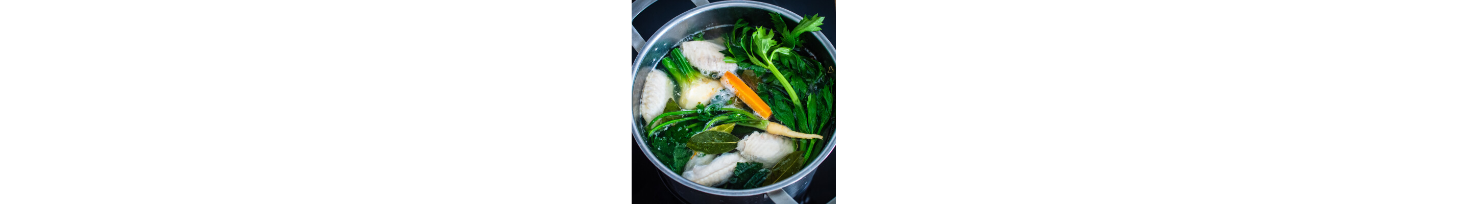Root-to-Stem Cooking: A Guide to Sustainable Cooking | Whirlpool