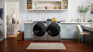 Sustainable Laundry Tips and Practices | Whirlpool