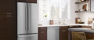 The History of the Refrigerator: Ancient Origins to Today | Whirlpool