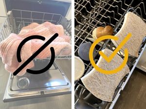 7 Things You Can Actually Wash in the Dishwasher | Whirlpool