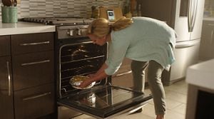10 Surprising Uses for Your Smart Home Appliances | Whirlpool