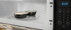 Tips for Using a Microwave, Power Levels & Settings | Whirlpool