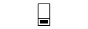 Top Freezer vs. Bottom Freezer Refrigerators | Whirlpool