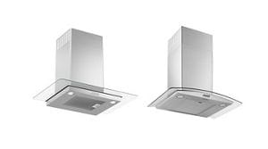 9 Types of Range Hoods | Whirlpool