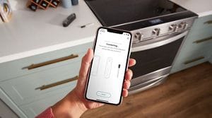 9 Types of Ovens: How to Choose the Right Oven | Whirlpool