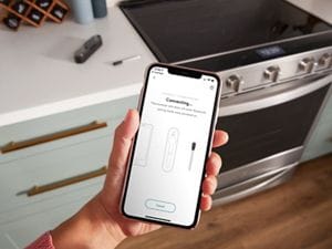 9 Types of Ovens: How to Choose the Right Oven | Whirlpool