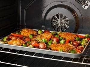 9 Types of Ovens: How to Choose the Right Oven | Whirlpool