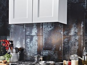 9 Types of Range Hoods | Whirlpool