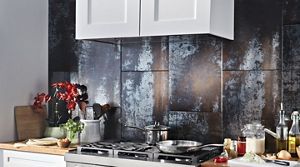 9 Types of Range Hoods | Whirlpool