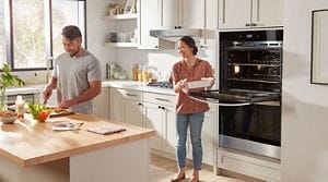 whirlpool refrigerator customer care