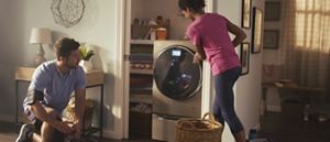 Appliance Warranty Coverage | Whirlpool