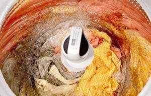 7 Washing Machine Types: A Washer Buying Guide | Whirlpool