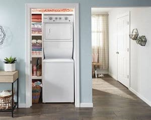 7 Washing Machine Types: A Washer Buying Guide | Whirlpool