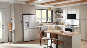 12 Ways to Update Your Kitchen Without Renovating | Whirlpool