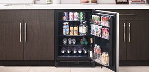 10 Ways to Update Your Kitchen Without a Full Remodel | Whirlpool