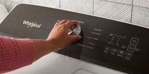 What are The Parts of a Dryer? | Whirlpool