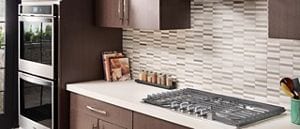 What Is a Dual Fuel Range | Whirlpool