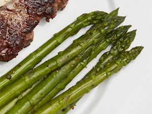 What Is Blanching? | Whirlpool