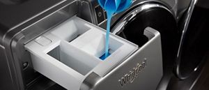 What Is Fabric Softener and What Does It Do? | Whirlpool