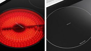What Is Induction Cooking and How Does It Work? | Whirlpool