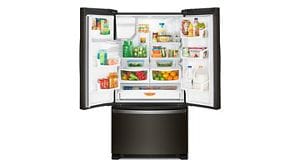 What Is Sabbath Mode? | Whirlpool