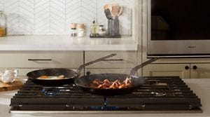 Cooking Without an Oven: 5 Ideas for Baking, Roasting and More | Whirlpool