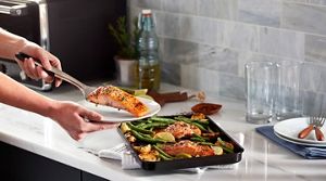 Cooking Without an Oven: 5 Ideas for Baking, Roasting and More | Whirlpool