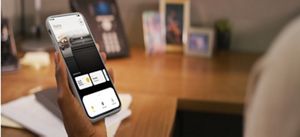 Why Choose a Smart Washer and Dryer? | Whirlpool