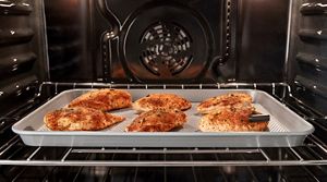 Oven Overheating: Possible Causes and Solutions | Whirlpool