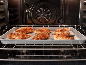 Oven Overheating: Possible Causes and Solutions | Whirlpool