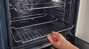 Oven Overheating: Possible Causes and Solutions | Whirlpool