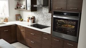 Oven Overheating: Possible Causes and Solutions | Whirlpool