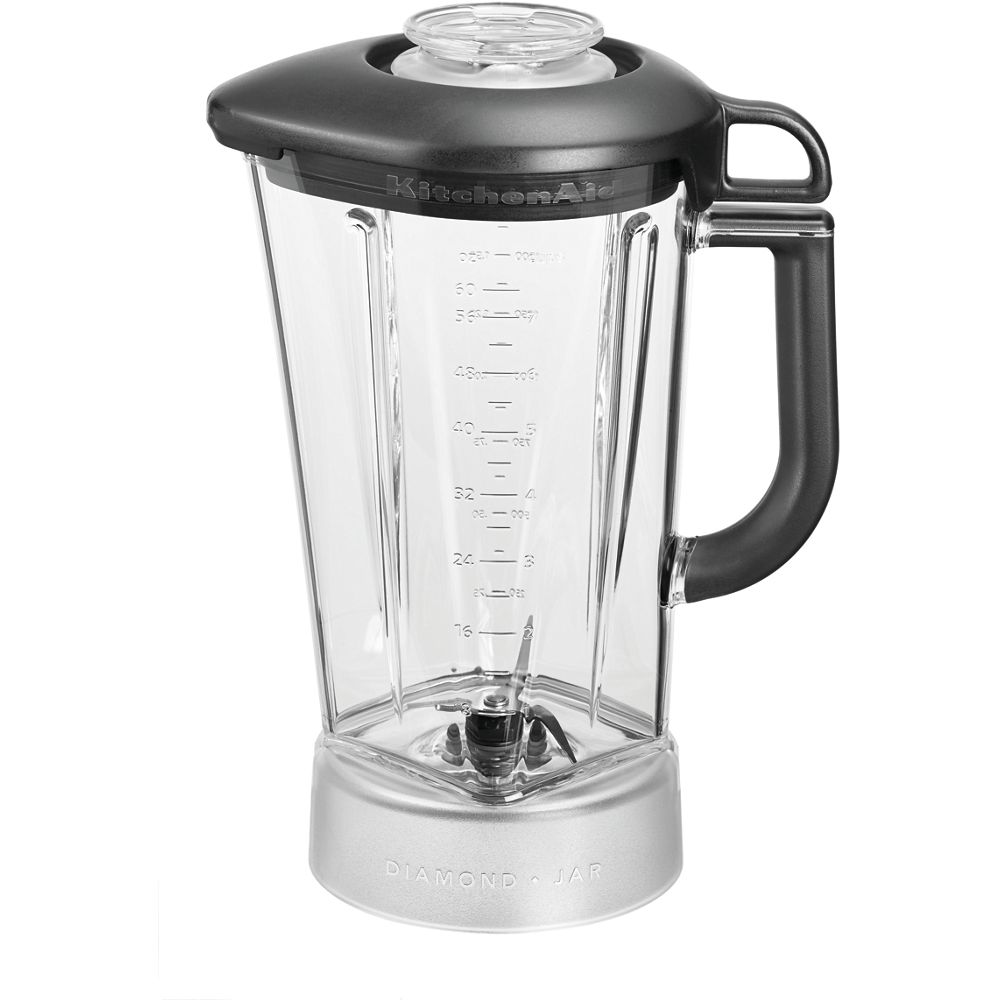 DIAMOND BLENDER 5KSB1585 | KitchenAid