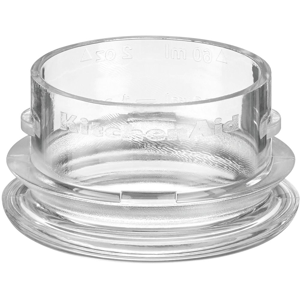 KLASIČNI BLENDER 5KSB1565 | KitchenAid HR