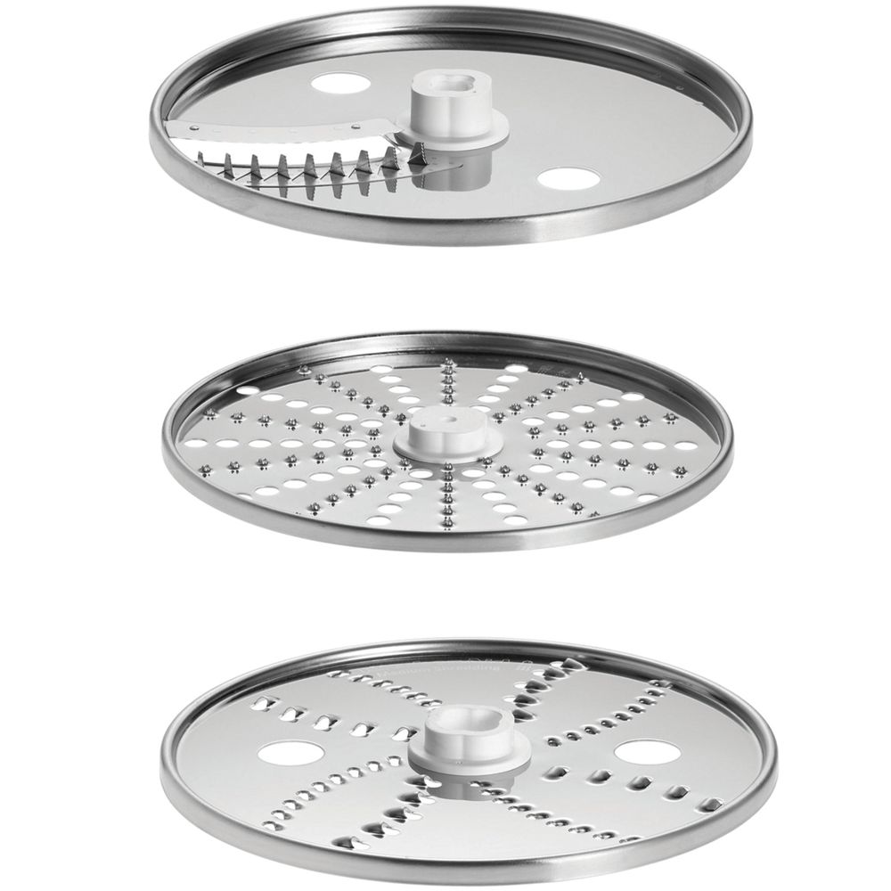 ARTISAN 4 LITERES MULTIFUNKCIÓS KISGÉP 5KFP1644 | KitchenAid HU