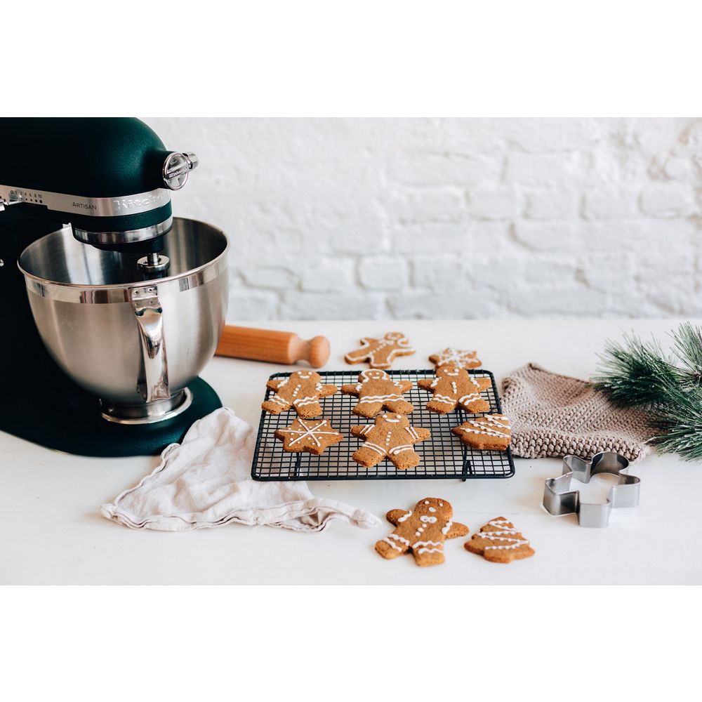4.8 L Artisan tilt-head stand mixer 5KSM185 | KitchenAid