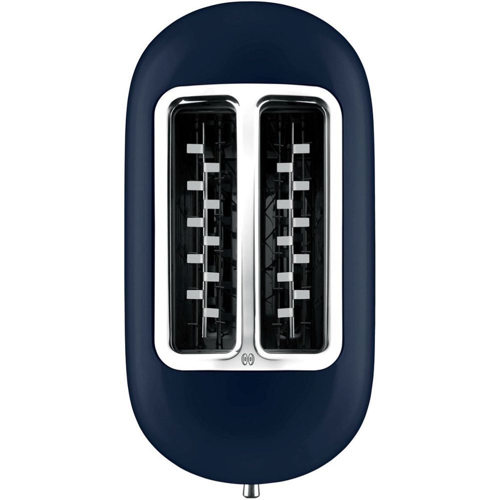 TOASTER 2 SLICE - ARTISAN - Ink blue | KitchenAid UK
