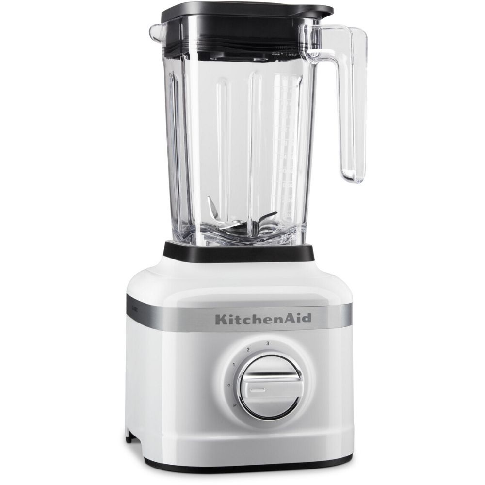 Blender K130 - Classic | KitchenAid UK