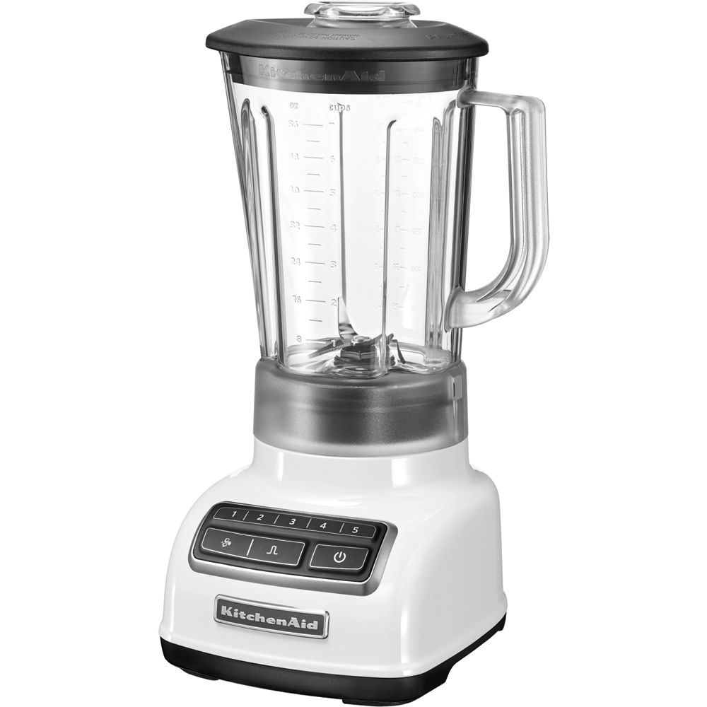 KLASIČNI BLENDER 5KSB1565 | KitchenAid HR