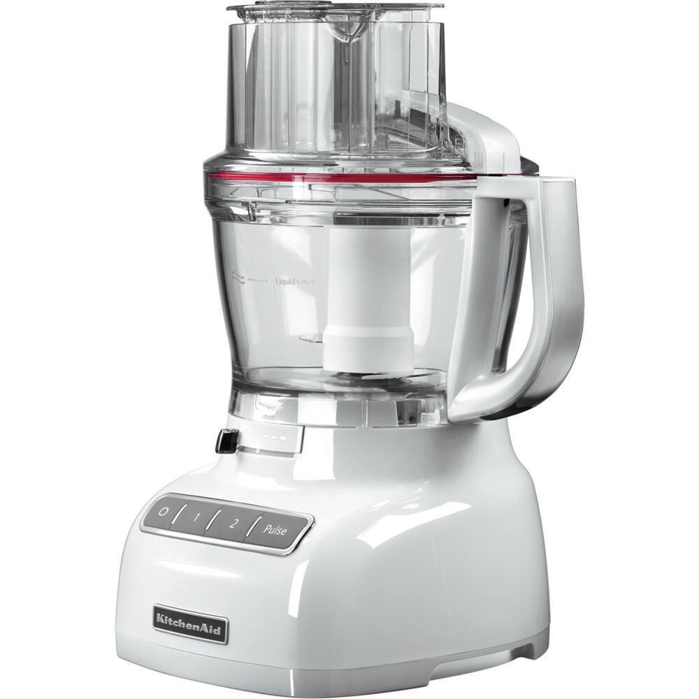 ROBOT MULTIFONCTION 3,1 L - CLASSIC 5KFP1325 5KFP1325 | Site officiel ...