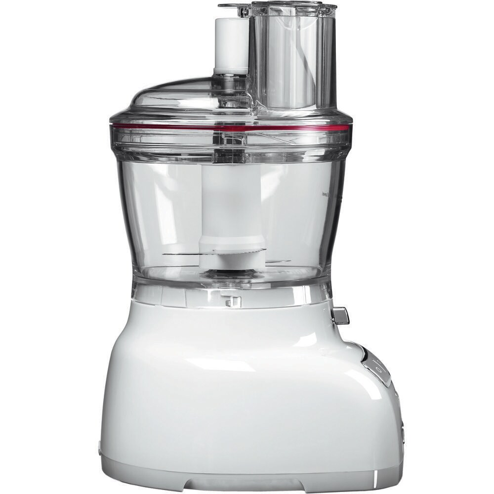 CLASSIC 3,1 L FOOD PROCESSOR 5KFP1325 5KFP1325 | KitchenAid